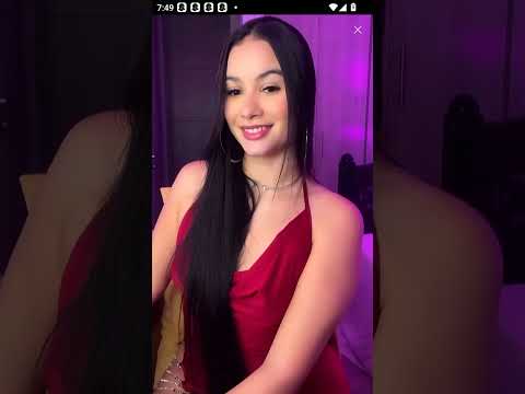 Part1 Beautiful Asian Girl on Bigo Live – Must Watch Highlight 💖🔥 #bigolive #bigogirl #bigolivegirl