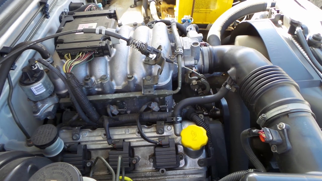 DISMANTLING 2003 HOLDEN RODEO D/CAB 3.5LT V6 5 SPD MAN 4WD C4489 - YouTube