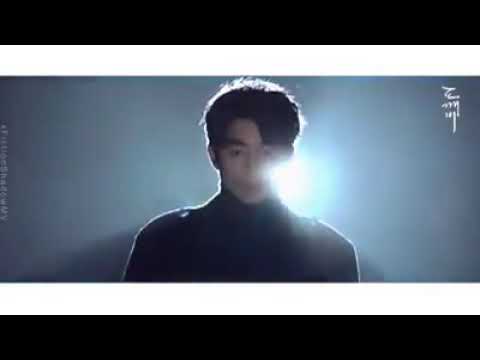 Goblin Ost Kore Klip