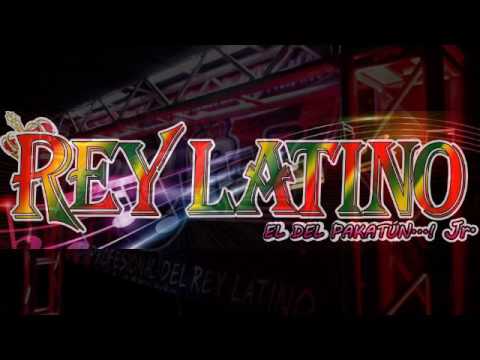 volumen de rey latino 03 Ven Pal Clud - YouTube