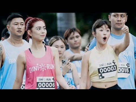 MIKHALOI sweet moments compilation |part 2| - YouTube