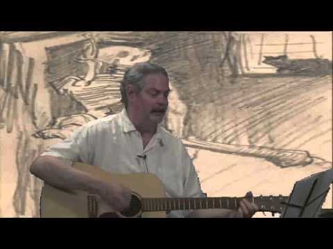 Gary Heisel - Be Cool Babe - YouTube