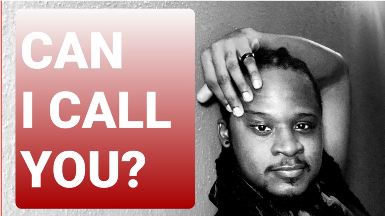 B. A-Finisher - Can I Call You Rose? (Spoken Word Cover) - YouTube