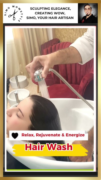 Unlock Your Best Look Wow Beauty Center Morocco Services Youtube