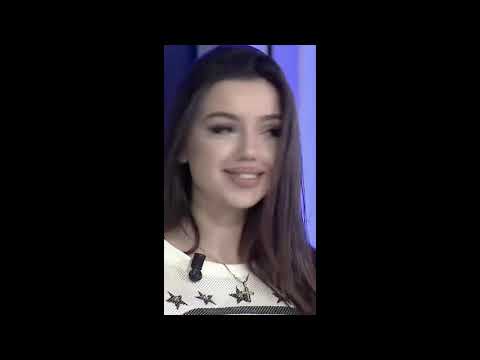 Rashel Kolaneci hot compil
