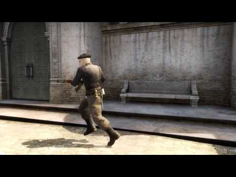 ESKJ ONFIRE! 1080p 60fps