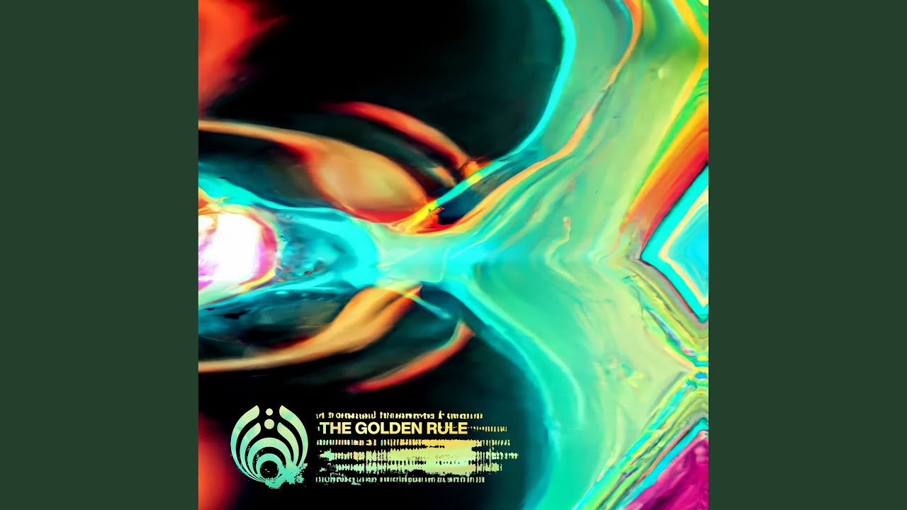 Unlocked (feat. Rye Rye & Jamalski) - YouTube