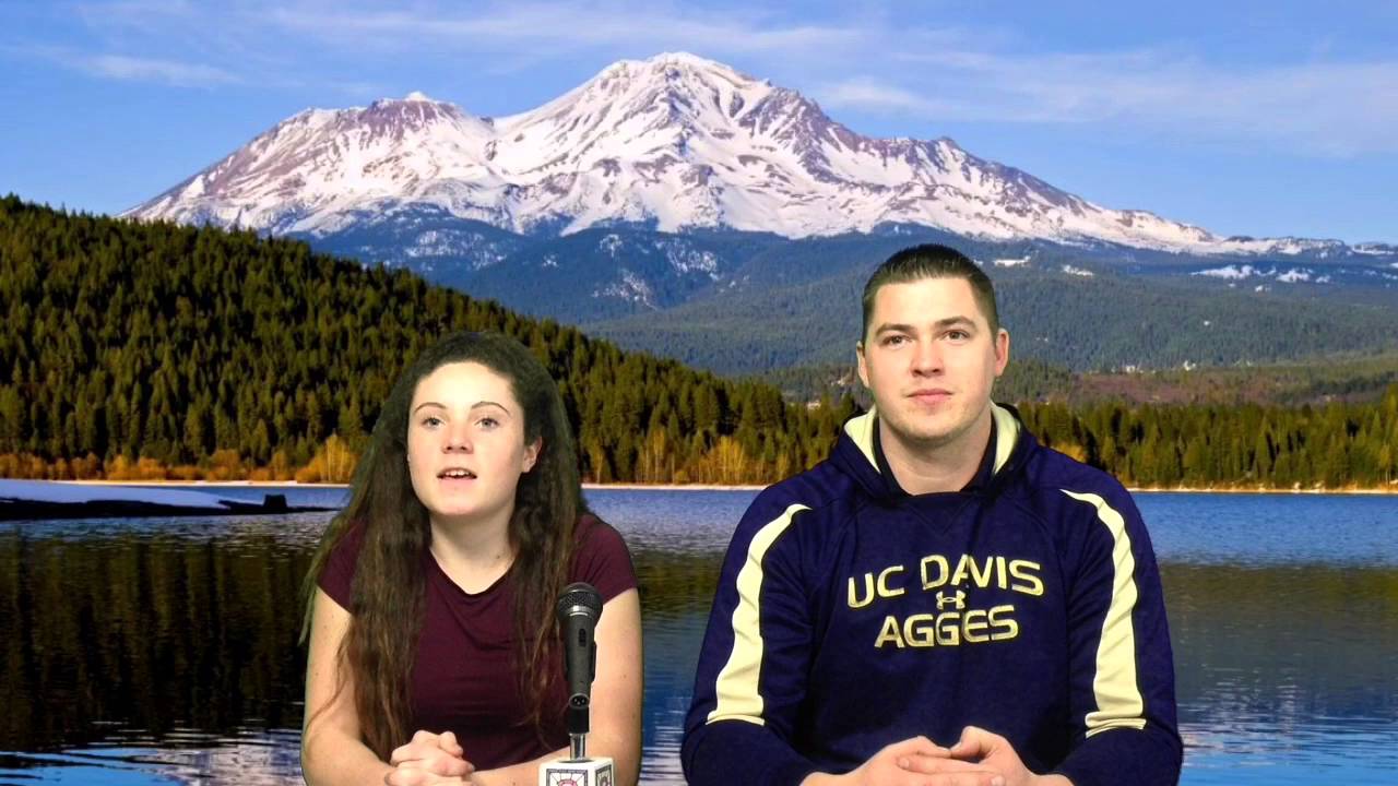 3-1-2016 - YouTube