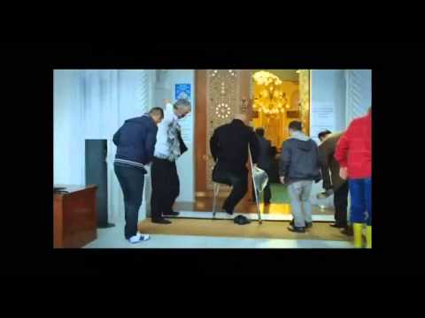 O Nurla Onurlandık