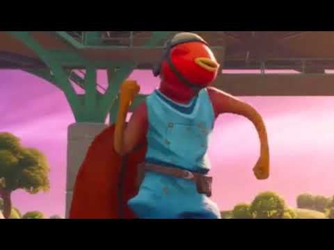 Tiko - Use Code Tiko (1 HOUR VERSION) - YouTube