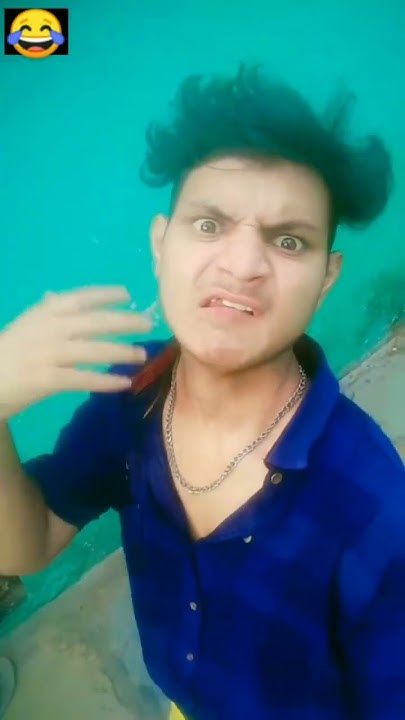 agar main yahan se gir jaaun 😂🤣. #funnymoments #funnyvideos #comedy # ... agar main yahan se gir jaaun 😂🤣. #funnymoments #funnyvideos #comedy # ...