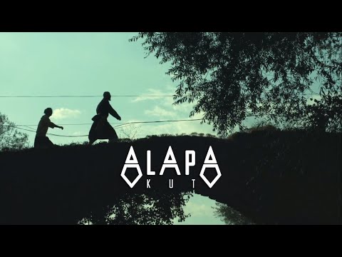 Bir Koşu Türkiye - Safranbolu