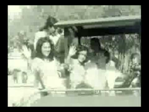 Çiğdem Talu Klip 2