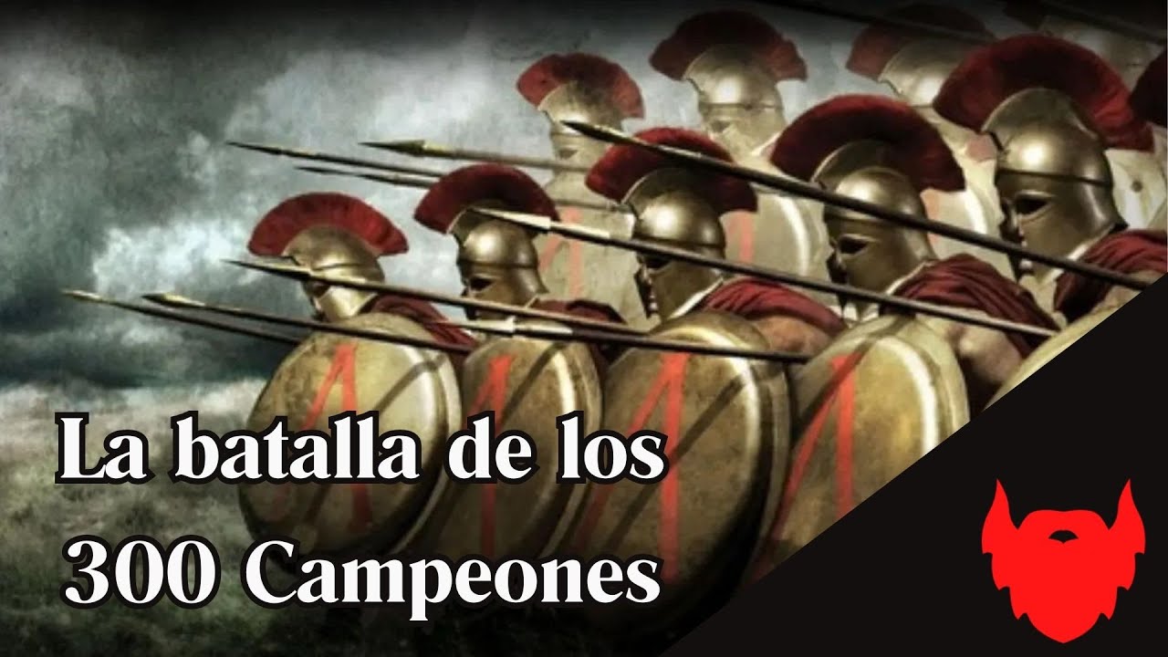 Esparta: La batalla de los Campeones, el reinado de Cleómenes I y el ...