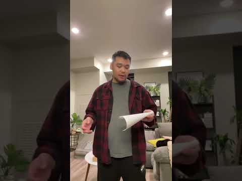 Informative speech Lan Vo - YouTube