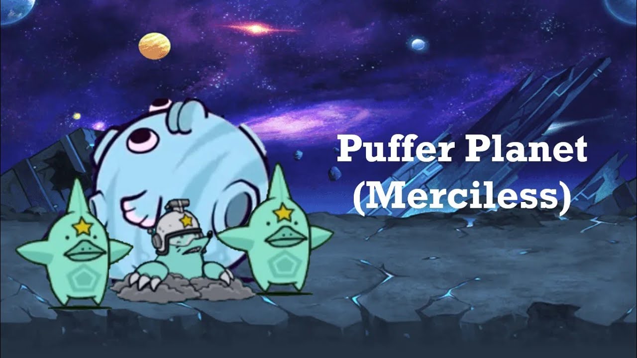 Blue Impact (Merciless) with the Alien Killer Duo - YouTube