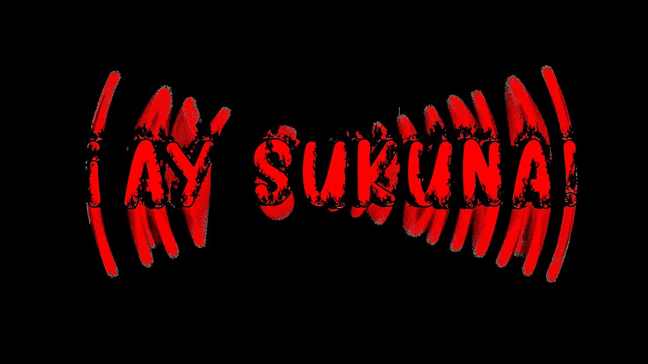 CANCION POUKUNA COMPLETA - YouTube