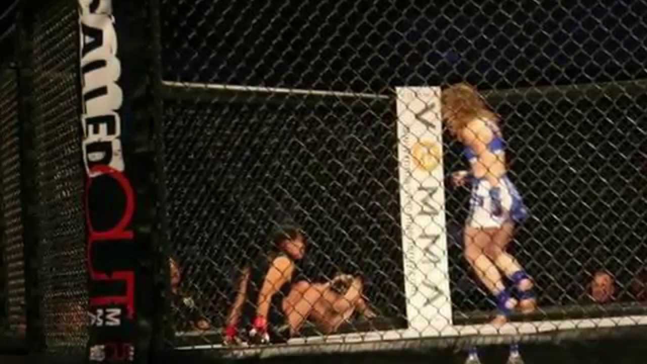 A Tribute to Kathy long - YouTube