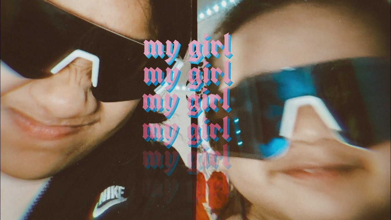 Give You Luh | Kenyon Brown Audio - YouTube