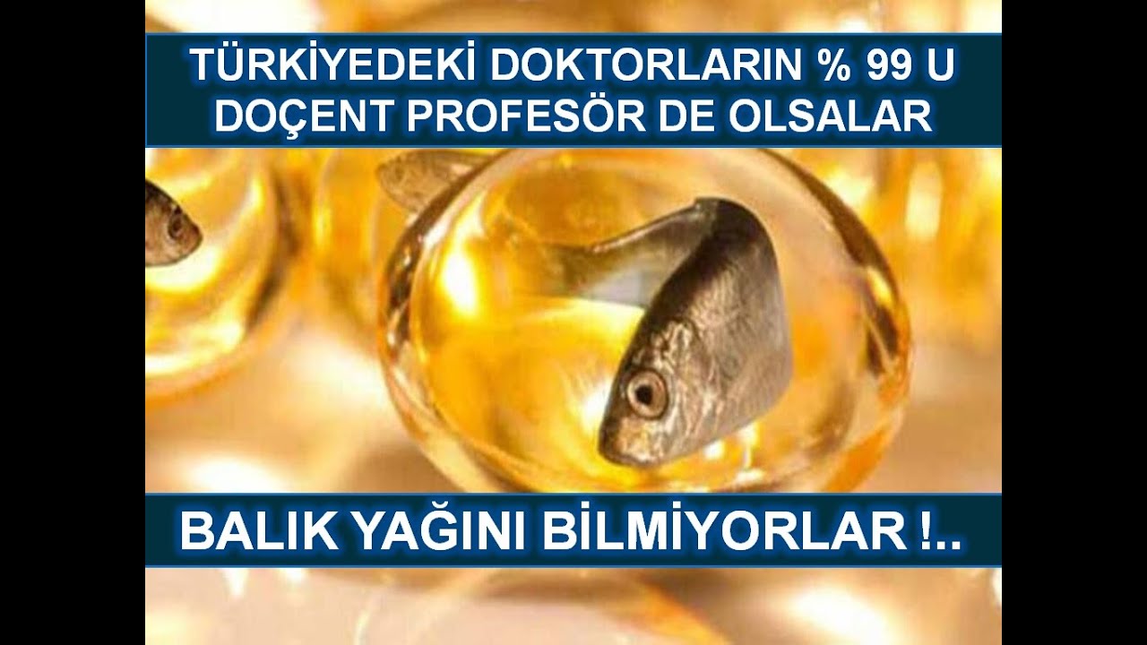 Balik yagi Omega 3 Arctic Sea Omega 9 - YouTube