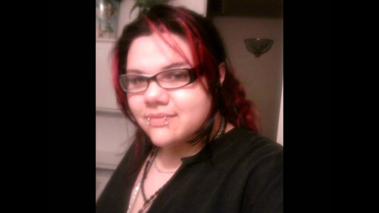 Nu Flavor- 3 Little Words (Song For Amanda Aviles) - YouTube