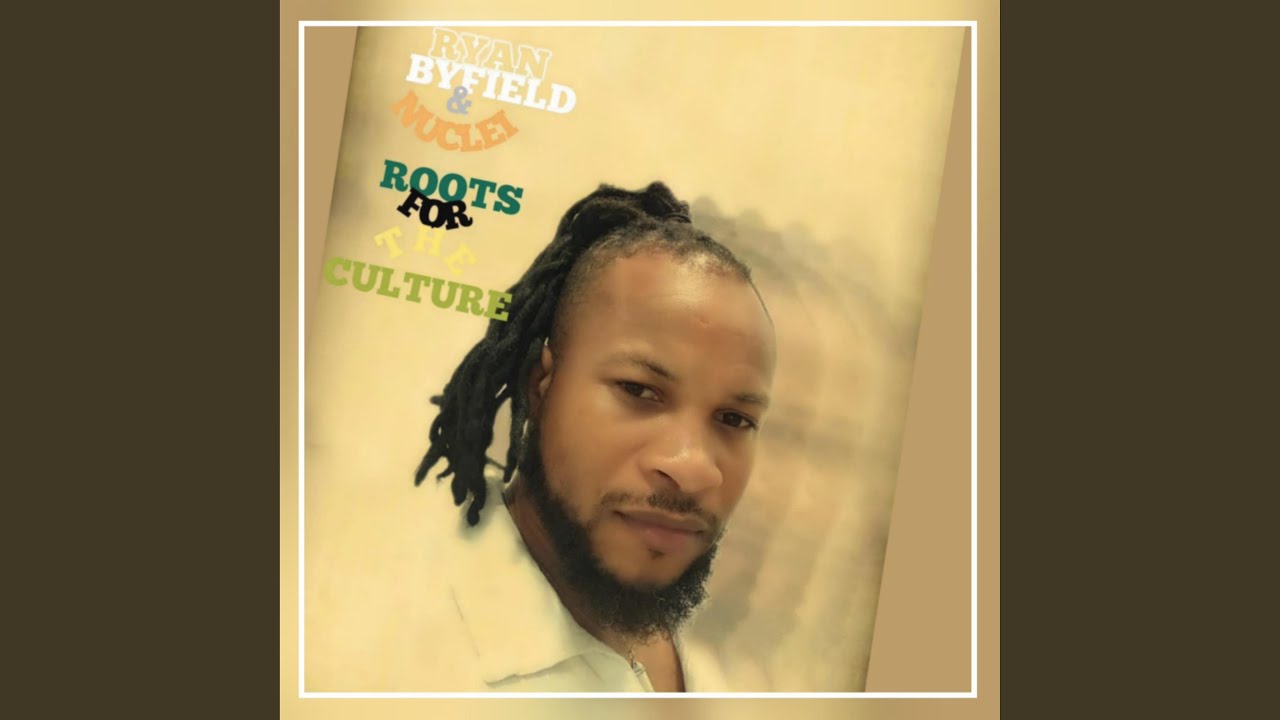 Management - YouTube