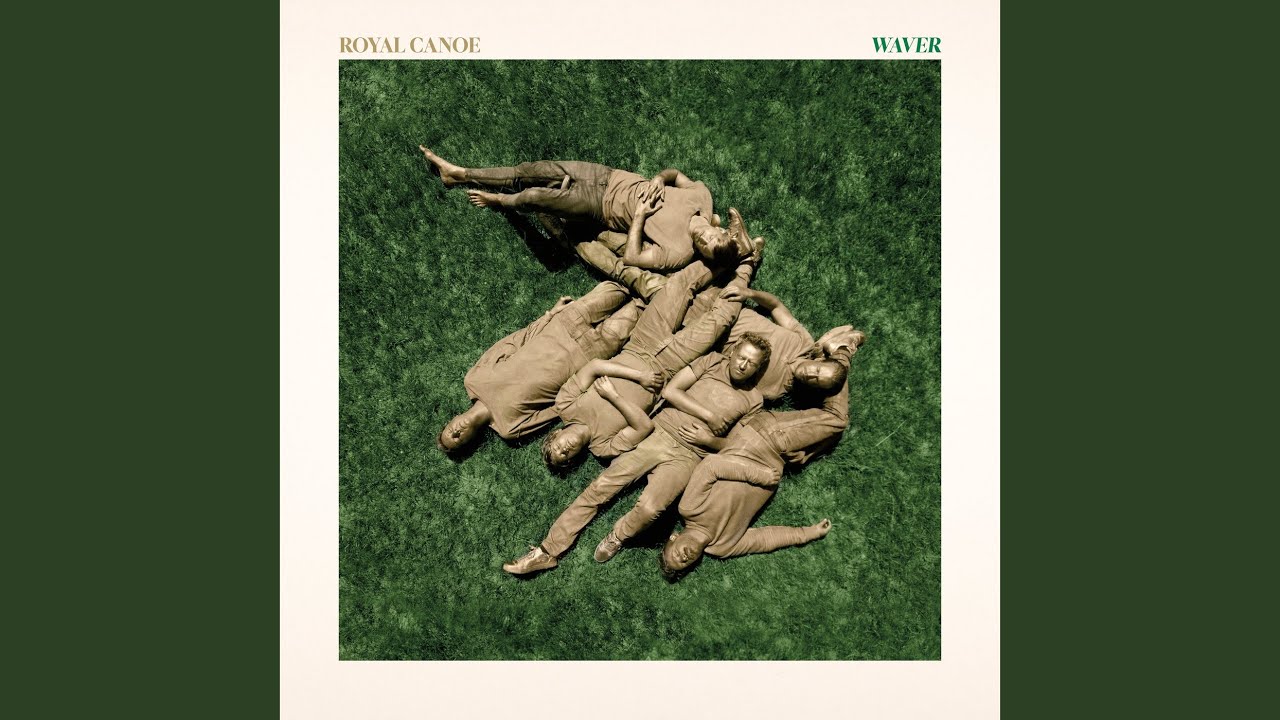 77-76 - YouTube Music