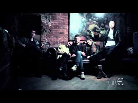 Элен и ребята 9. Весна