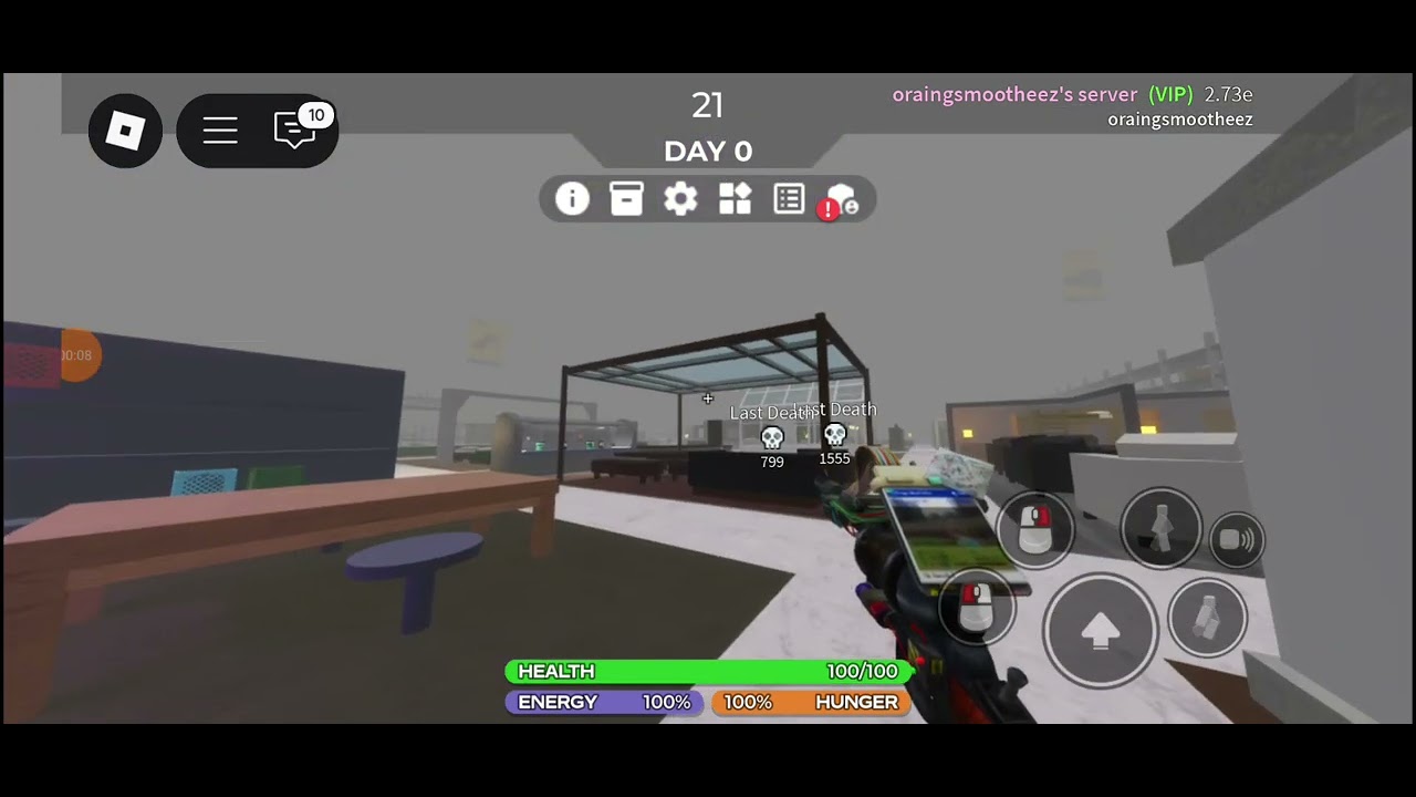 3008 mods - YouTube