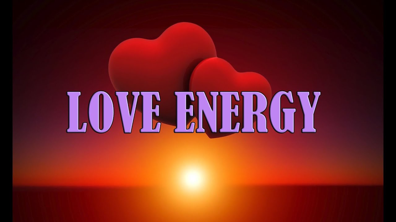 LOVE FREQUENCY MUSIC / POSITIVE ENERGY / MEDITATION / MANIFEST / PIANO ...