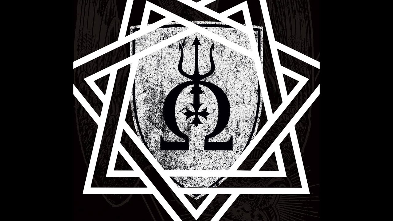 Hate, Rugia & Benek Babalon - YouTube