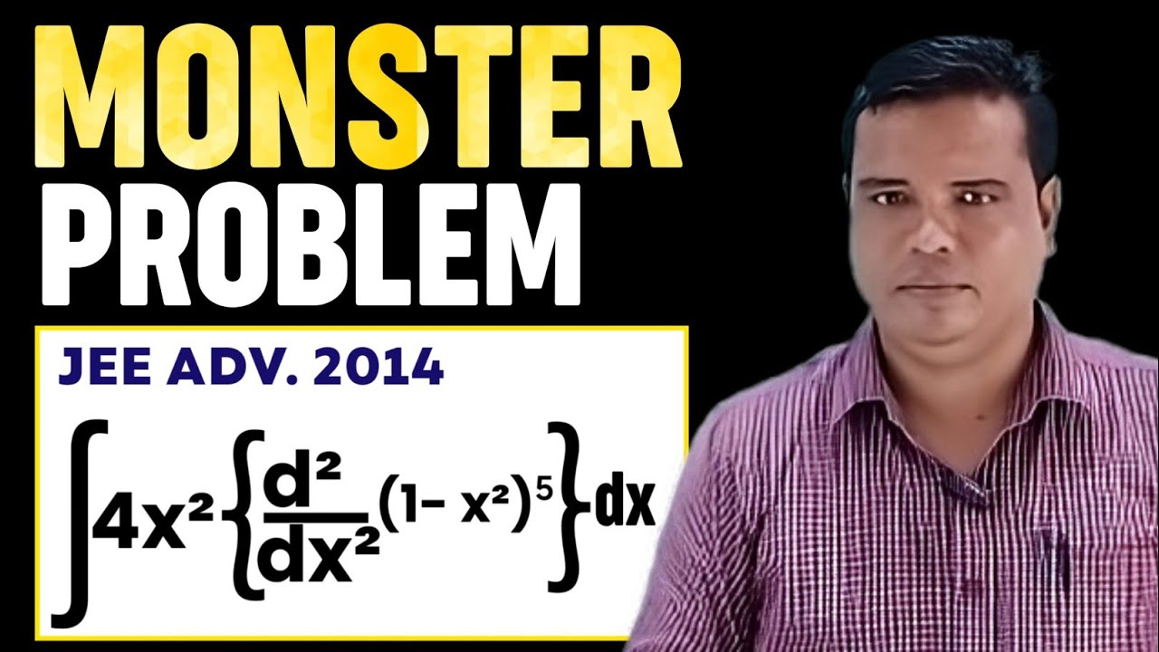 Definite integration | Definite integration for jee | hero of maths#jeeadvanced#jeemains - YouTube