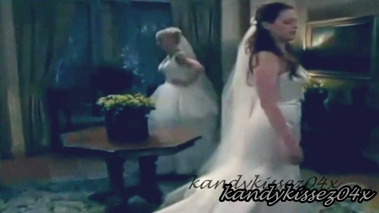 Jess & Brody - Rolling In The Deep - YouTube