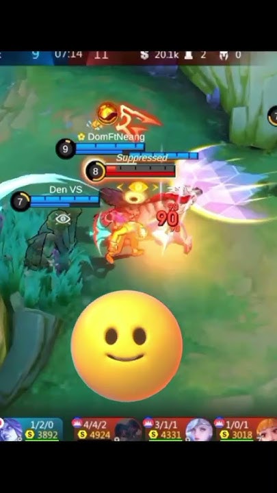 WTF DAMAGE!! 26 Kills Franco Best One Shot Damage Build!! - Build Top 1 Global Franco ~ MLBB ...