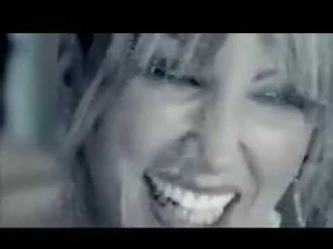 hande yener acı verıyor yeni baştan sevmesi   3 üçüncü video klip
