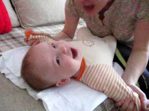021_Emiminko: Lechtání:) (V) - YouTube