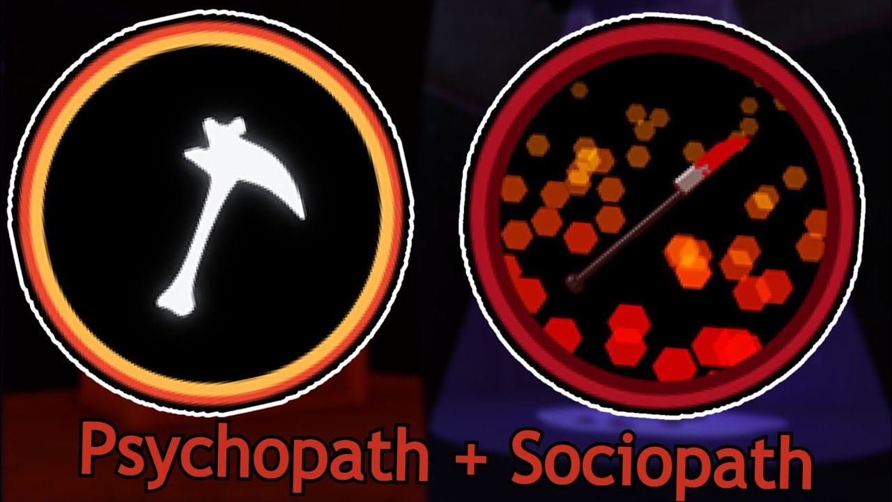 Sans AU Tycoon How To Get Psychopath Sans + Ravagement Badge ...
