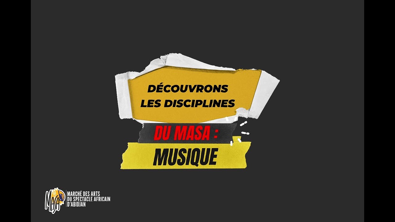 AICHA KONE AU CONCERT AKWABA DU MASA 2016 - YouTube