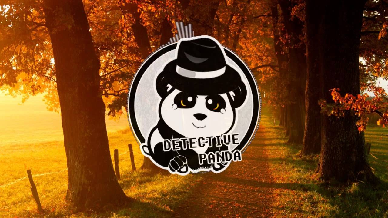 [Dubstep] - Truth ft. Datsik - Too Late (Megalodon Remix) - YouTube