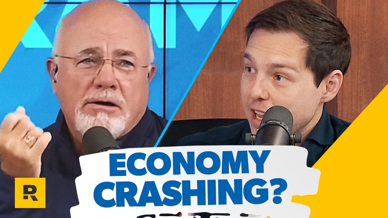 Graham Stephan Shares His MOST Important Financial Advice! - YouTube