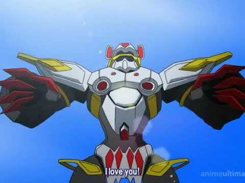 Akane Maniax - Episode 1 - YouTube