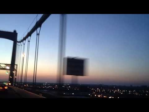 sezen aksu - aglamak güzeldir albüm