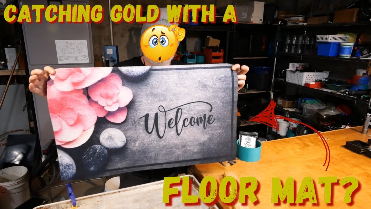 How to make a miller table for under ten dollars $10.00 - YouTube