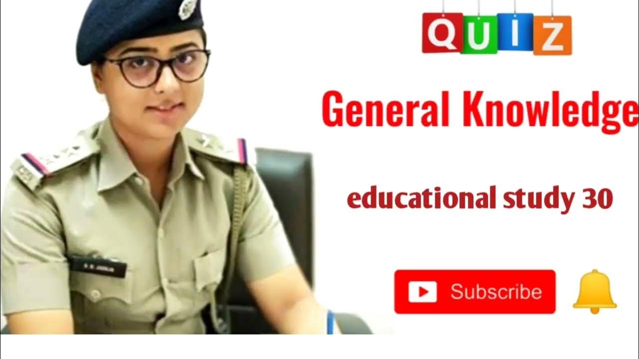 Rrb Group D rrb Group D Exam Date 2022 rrb Group D Exam rrb Group D rrb-group-d-rrb-group-d-exam-date-2022-rrb-group-d-exam-rrb-group-d
