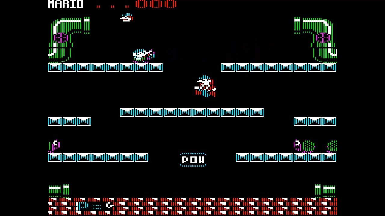 AGAT 7 Агат AGAT 9 PRAVETZ ATOM COMPUTERS 1STPLAYINGWITHEMULATOR ...