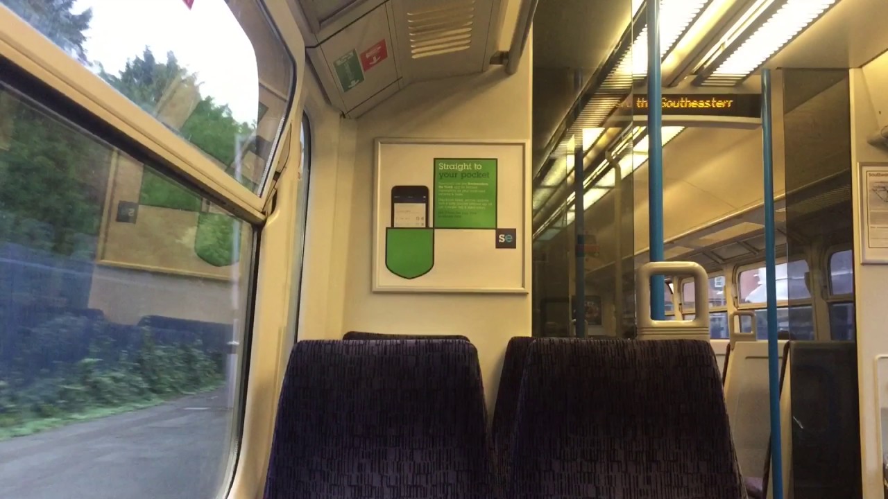 Rheostatic Braking System at Lori Francois blog