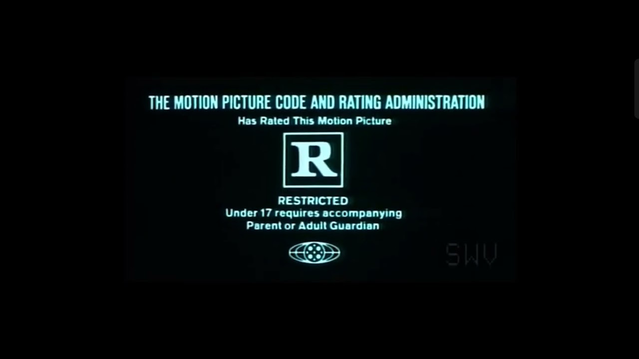 the following program is rated x movies on Hulu live - YouTube