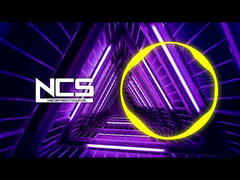 Kovan & LaCrème - Miracle (feat. Daimy Lotus) [NCS Remake]