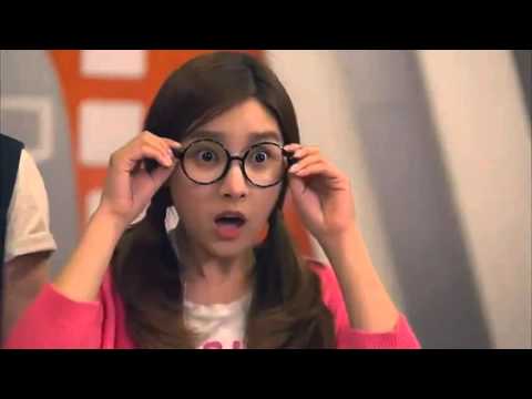 After School Bokbulbok   E3   CZ tit v obraze