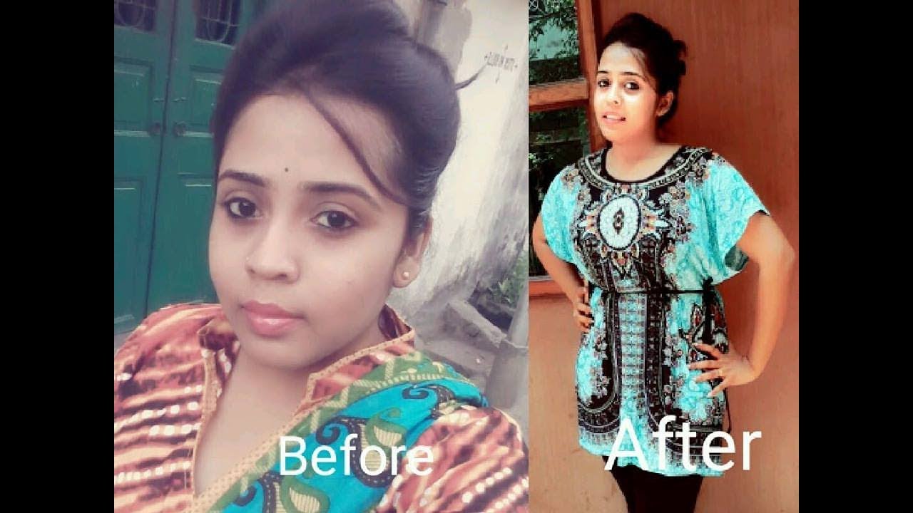 What Will Best Hips Workout Be Liked In The Next 50 Years? || Hip ...